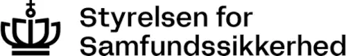 Styrelsen for Samfundssikkerhed | Virksomhedsguiden