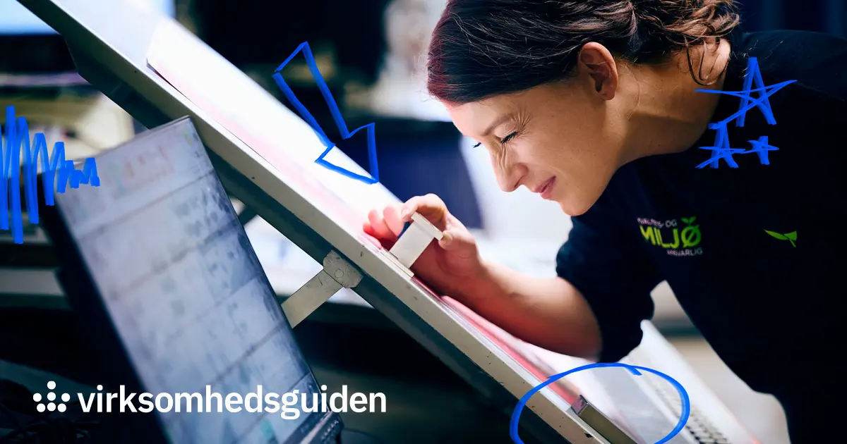 EUDR – Forordning mod global skovrydning og skovforringelse ...