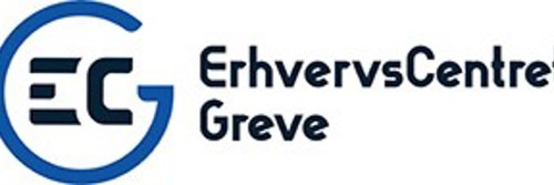ErhvervsCentret Greve | Virksomhedsguiden